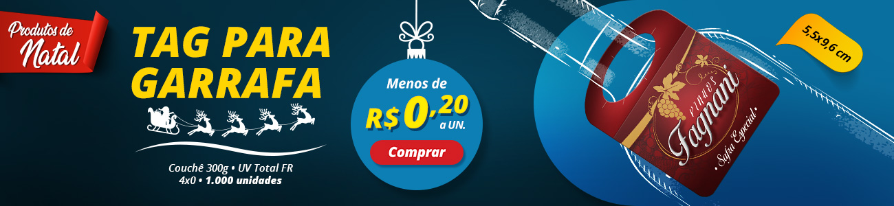 Gráfica Online Atual Card | Impressão Digital e Offset